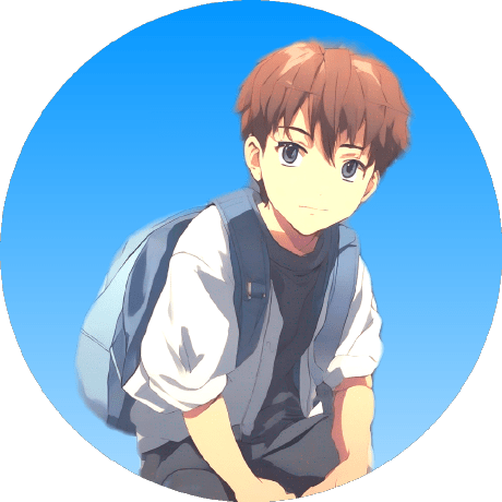 Vllbhdshrshd Harshad Github