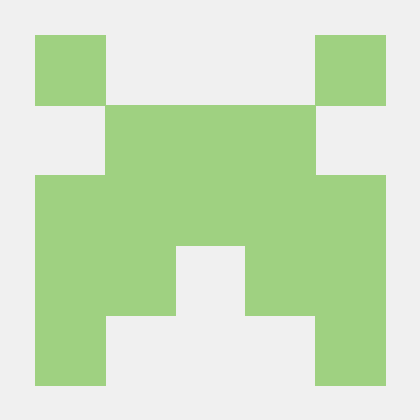 Hack Training Github - Ocean Art Collection - 8K Quality