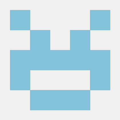 Github Dji Sdk Mobile Sdk Android V5 Msdk V5 Sample Github