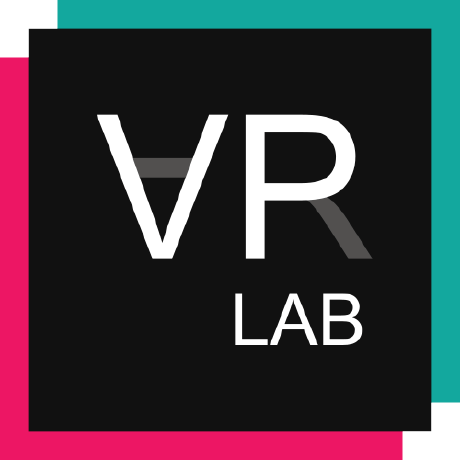Virtual Prototyping Lab Github