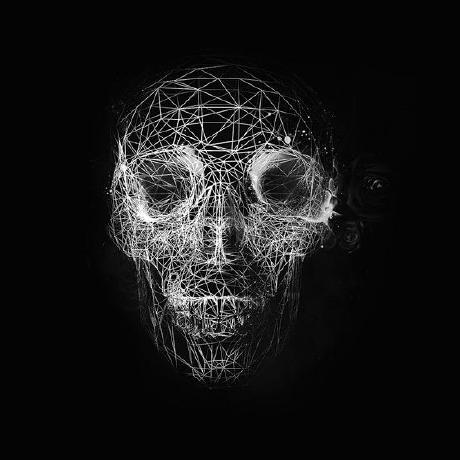 Cecil97 Cecil Github