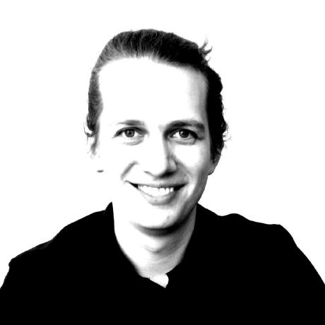 Thempel Tim Hempel Github