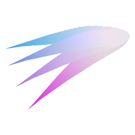 Wingspan Simulations Github