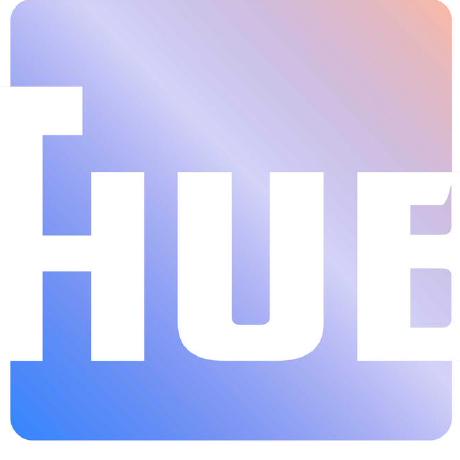Techhubsquare Github