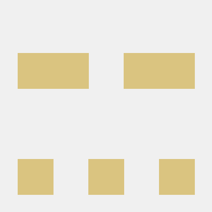 Kv Aditya Github