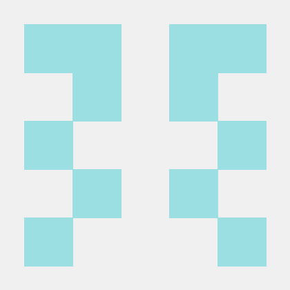 Github Sel4 Projects Libs - Stunning HD Gradient Designs | Free Download