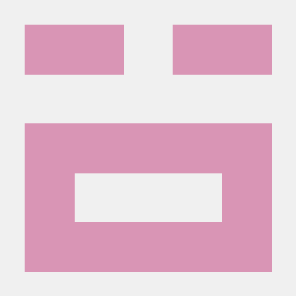 Github Amnikoo Tahlil - Premium Colorful Art - Ultra HD