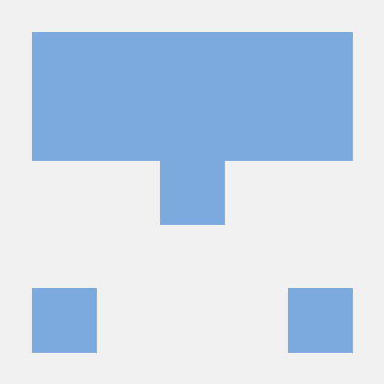 Gladys Aura Github