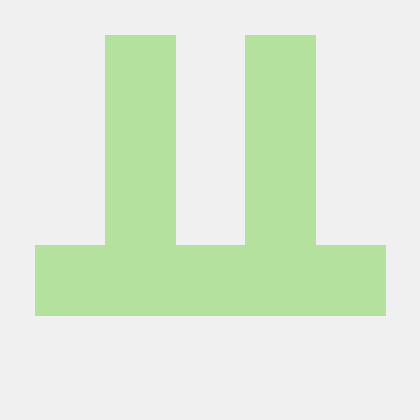 Abbache Aghiles Github