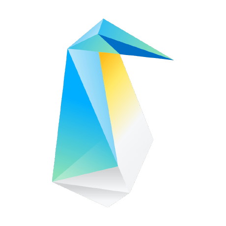 Clear Linux Project Github