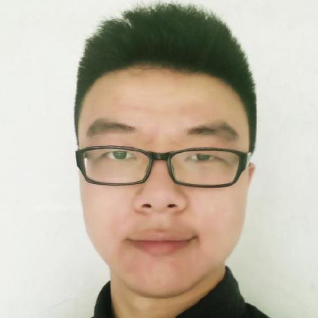 D100000 Bobdong Github