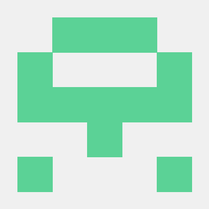 Github Dshfklshf Hazel - Retina Light Pictures for Desktop