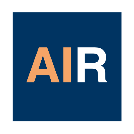 Air Research Github
