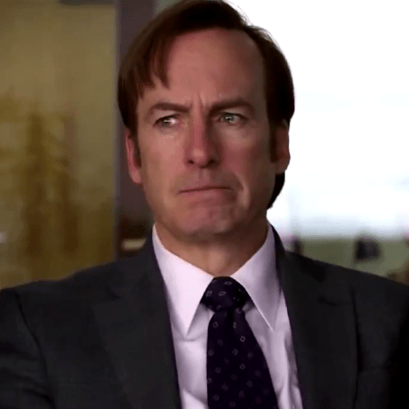 Ritvik412 Ritvik Github