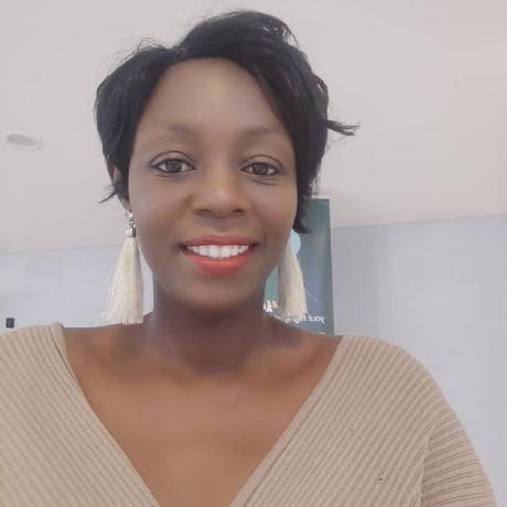 Bose Creator Bose Aletogbe Github