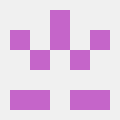 Reactmonsters Github