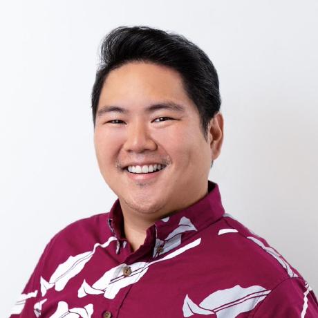 Vahid Klang Vahid Github