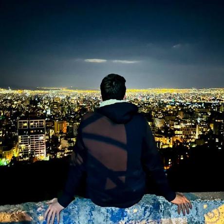 Mobinz16 Mobin Github