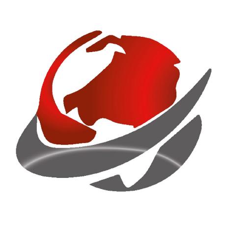 Yana Banking Services Github