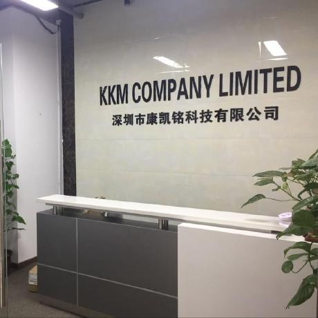 Github Kkmhogen Eslclientdemo - Abstract Picture Collection - Desktop Quality