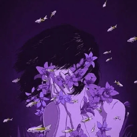 Zerotraceee Zerotrace Github