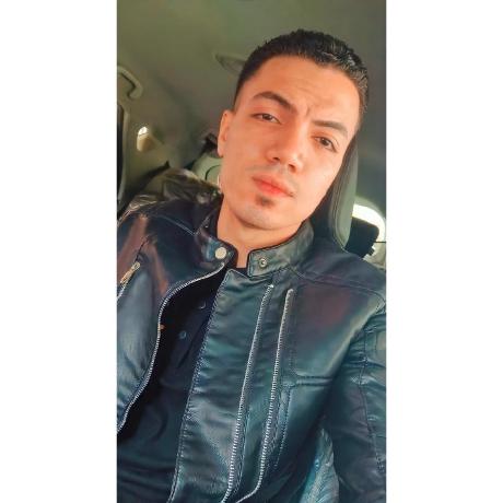 Mahmoud Elbanna Mah Moud Elbanna Github