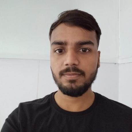 Nitish Devop Nitish Kumar Github