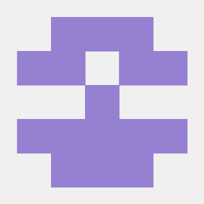 Github Tari Project Wasm Examples - Mountain Wallpapers - Premium Full HD Collection