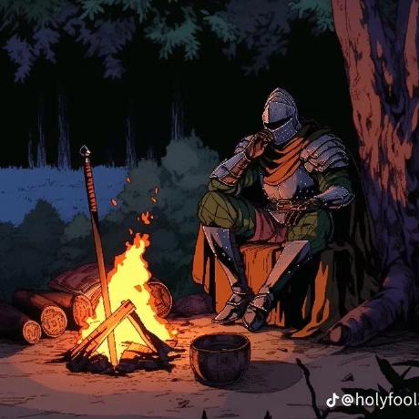 Mostafa Araheim Mostafa Abdelraheim Github