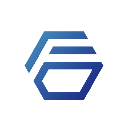 Flaredashboard Io ôÿç å à Github