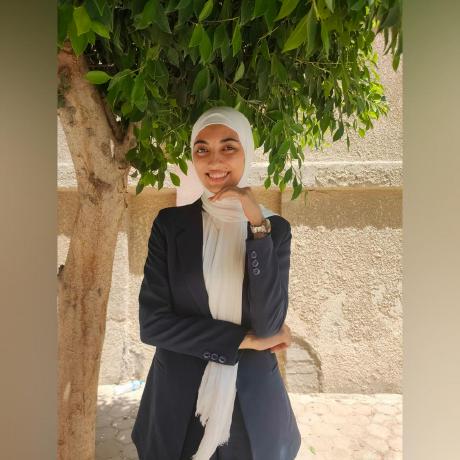 Gehad799 Gehad Alaa Github