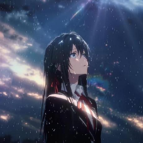 Yijuan2310 Kane Github