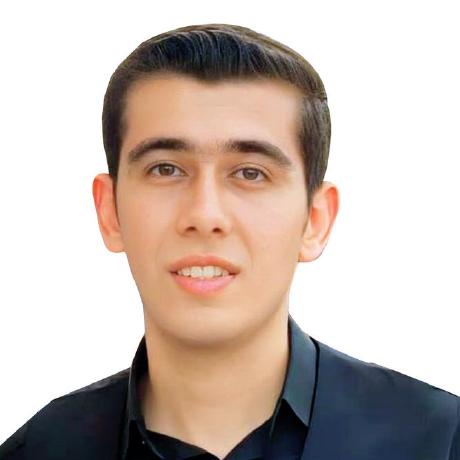 Ahmedadel8 Ahmed Adel Github