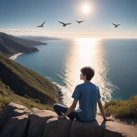 Towhid871 Md Towhidul Islam Github