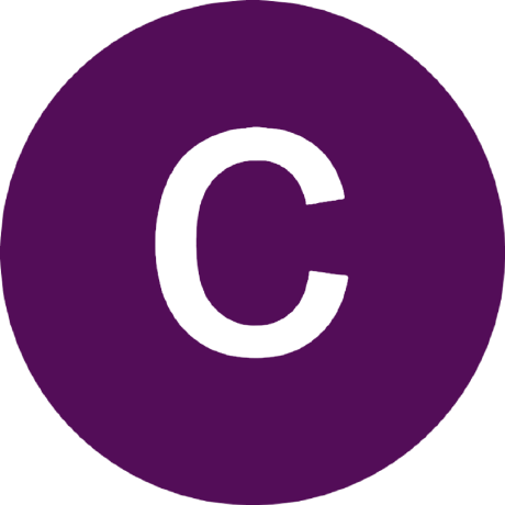 Capllabs Github