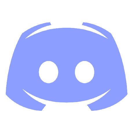 Jademin Discordapps Github - Ultra HD Retina Colorful Wallpapers | Free Download