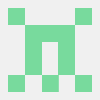 Lashabakradze Github