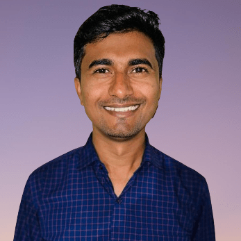 Ssuralkar44 Sunilkumar Suralkar Github