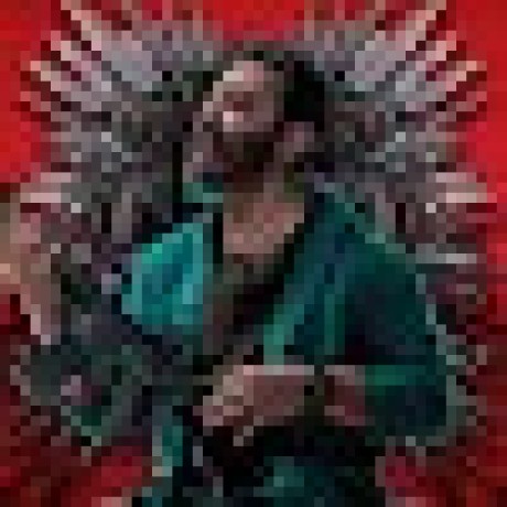 Vishnu2904t Vishnu Varma Tirumalaraju Github