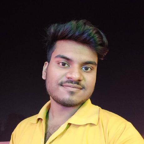 Soumyodeep Das Soumyodeep Das Github