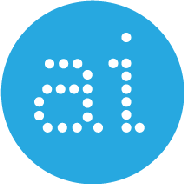 Applied Information Github