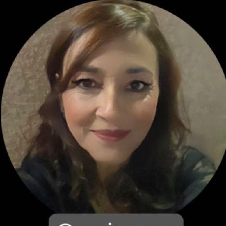 Soniagoes Sonia Goes Github