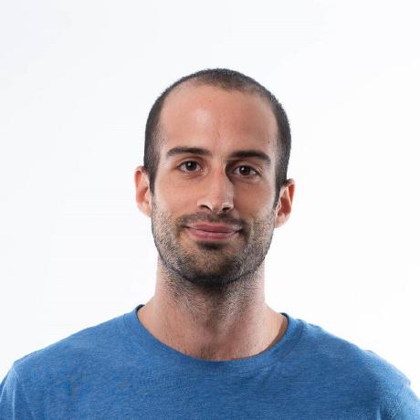 Philippeducasse Philippe Ducasse Github