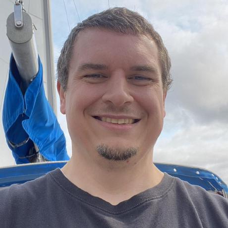 Jeromyst Jeromy Statia Msft Github