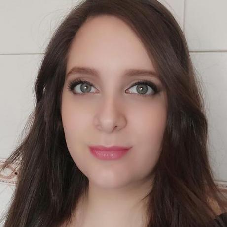 Irenemarcello Github