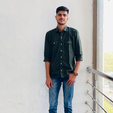 Rdjatdeepak Deepak Khokhar Github