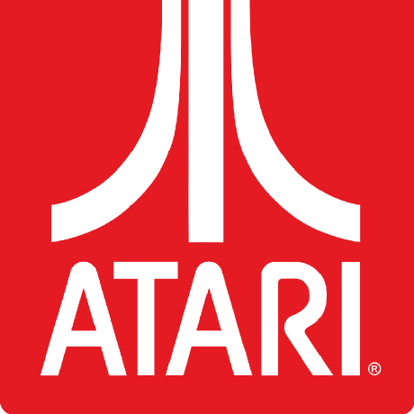 The Commodore64 Thecommodore64 Github