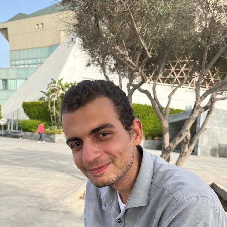 Islam Aref Islam Aref Github