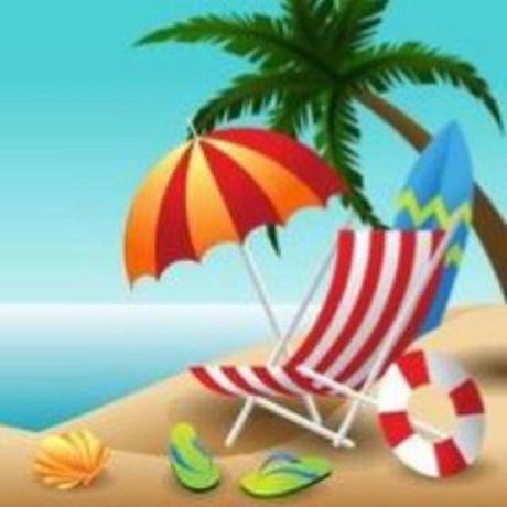 Myteam Holiday Github