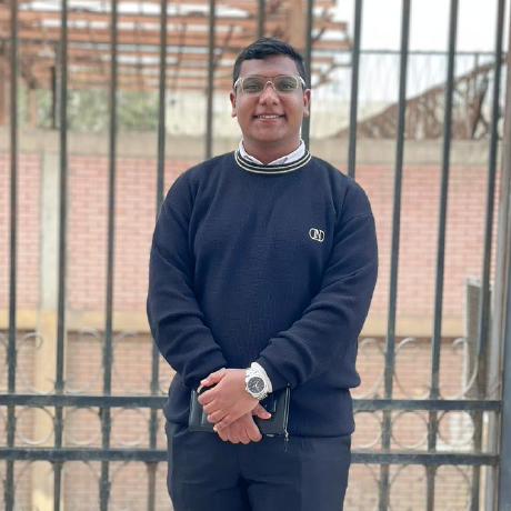 Asalama6 Ahmed Salama Sulaiman Hassan Github